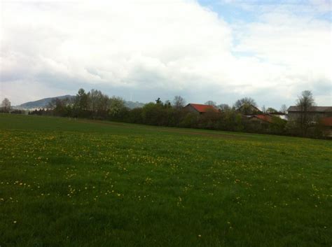 Leithen Pfaffenwinkel