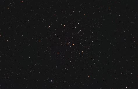 M41 Open Cluster Gcs Photos Photo Gallery Cloudy Nights