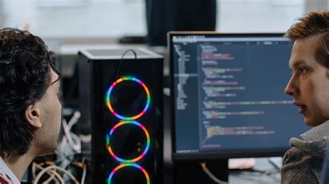 4 Cool Ways To Use Microsoft Copilot With Azure Devops By Mohit
