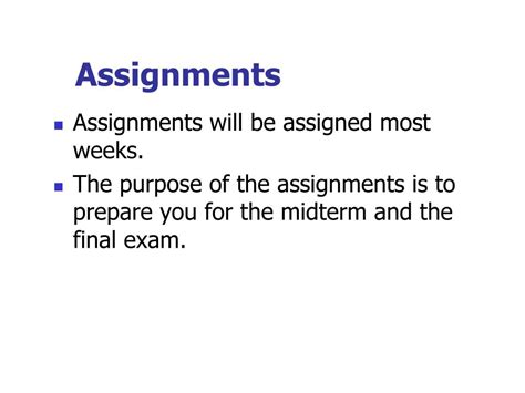 Ppt Computer Architecture And Design Ecen 350 Powerpoint Presentation Id1577414