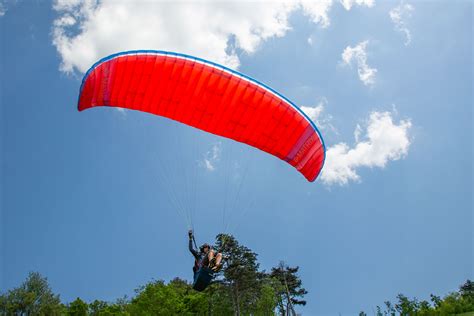 Glider.Zone glider.zone -Die größte Gleitschirm-Datenbank weltweit ...