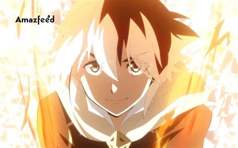 Classroom For Heroes English Dub Release Date Where Can I Watch