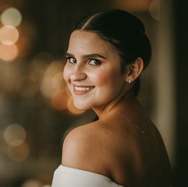 Ritocchi Maquilladora profesional Bogotá