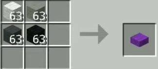 Jenny Addon Remake V2 126 121 Mcpebedrock Mod Mc Modnet