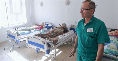 Знеструмлення України у МОЗ заспокоїли громадян Техно Bigmir Net