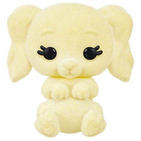 おえかき もふれんず いぬとおえかきペンセット｜おえかき もふれんず｜限定品や新作も。おもちゃ・グッズの通販ならタカラトミーモール【タカラトミー公式】