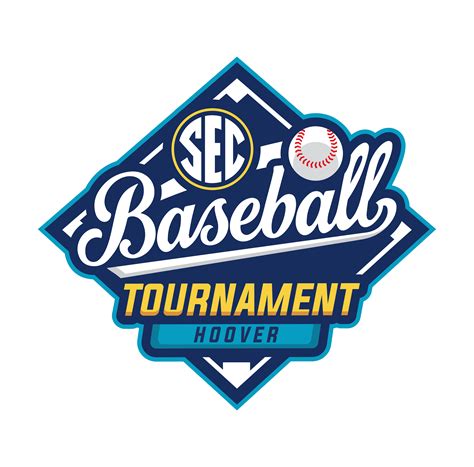 Sec Baseball Tournament Revelxp