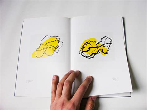 michael gitlin selected works 1998 2007 on behance