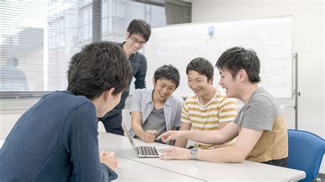 【新登場】「実装できるse」の養成に特化したjava研修