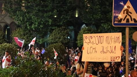 სირცხვილიამ პოზიცია შეიცვალა Youtube