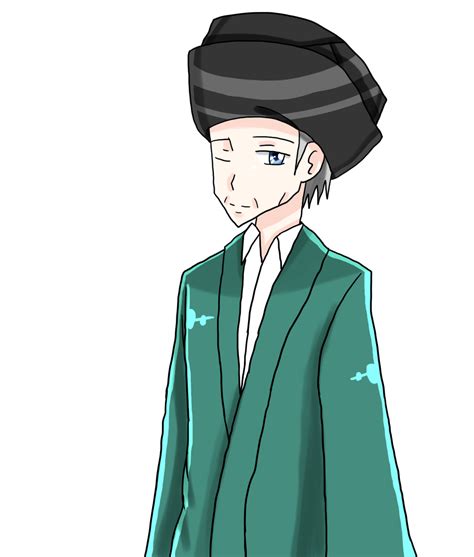 Test Drawing Euler With Pse 9 By Serketxxi On Deviantart
