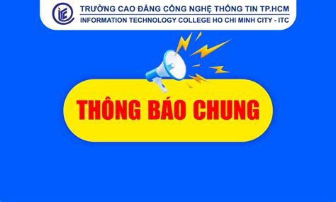 Thông báo danh sách sinh viên đủ điều kiện dự xét tốt nghiệp đợt tháng