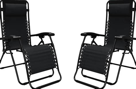 The Best Zero Gravity Chair 2021 Full Buying Guide