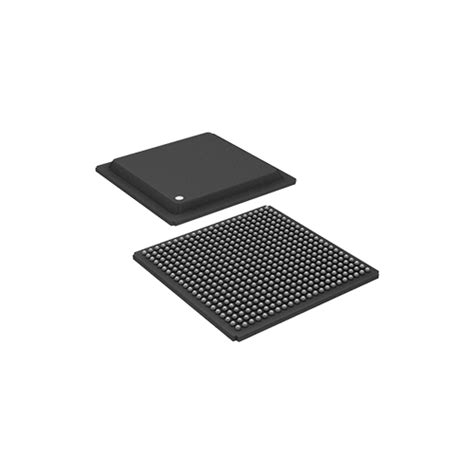 St 意法半导体 深圳市鹏创达电子