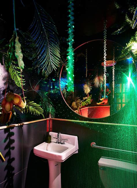 Selfie Room Ideas Artofit