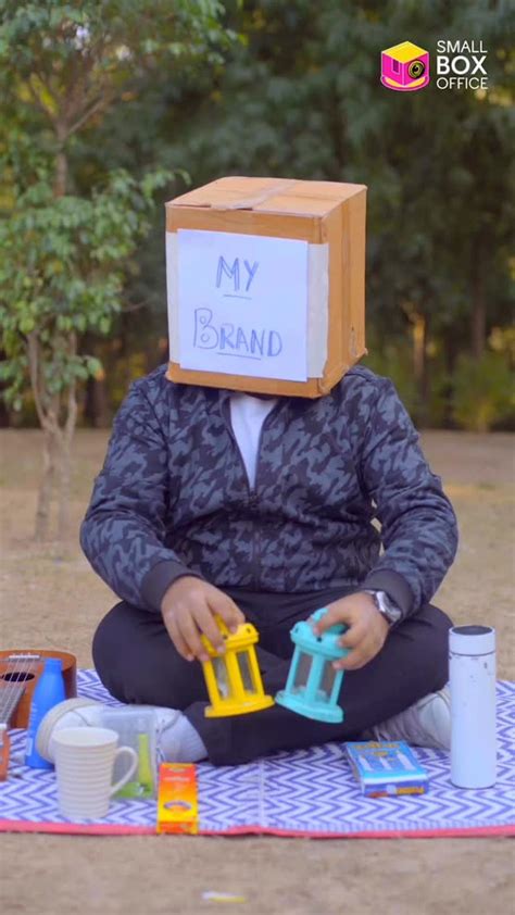 Small Box Office Smallboxoffice • Instagram Photos And Videos