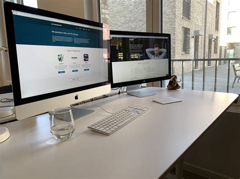 Our Tips And Tricks For Working Remotely