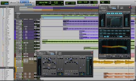 Pro Tools 20264 Télécharger Pour Pc Gratuit