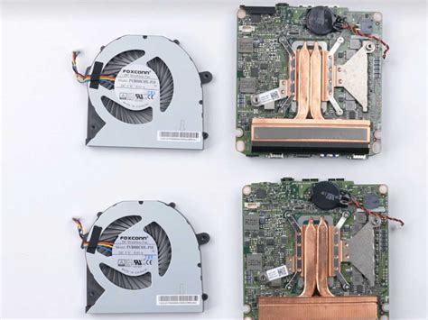 Xiaomi Mini Host Kompakt Komp Teri T Qdim Edilib Tedroid