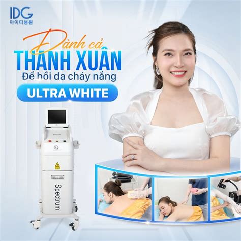 Ghim Của Qilayob Trên Ufora Áp Phích Hình Xăm Nhật Bài Tập