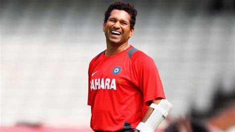 Sachin Tendulkar Retirement Celebrity Reactions Make A Big Splash On