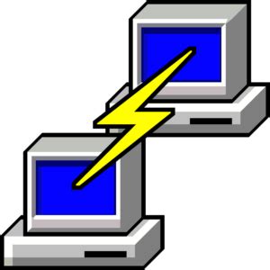 Understanding Winbox And Cli For Mikrotik Management Tech Layer X