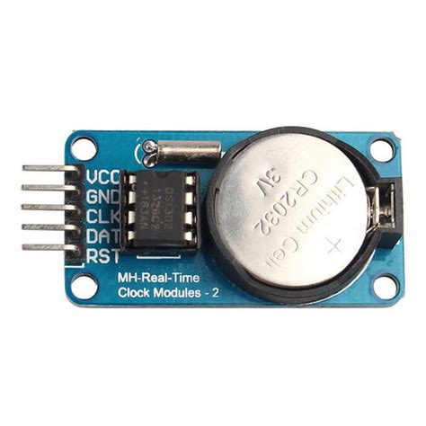 Timer Rtc Con Relè Hardware Arduino Forum