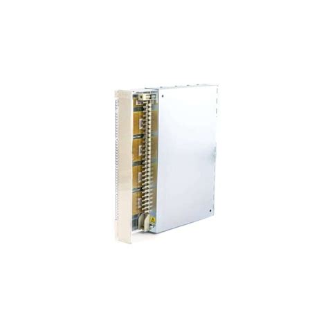 DO ABB Digital Output Module BHT R PLC World