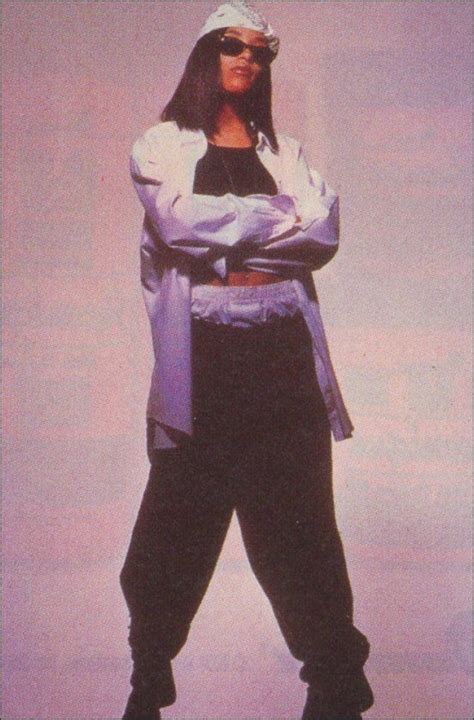 Dance Fashion Hip Hop Fashion 90s Fashion 90s Outfits Hip Hop