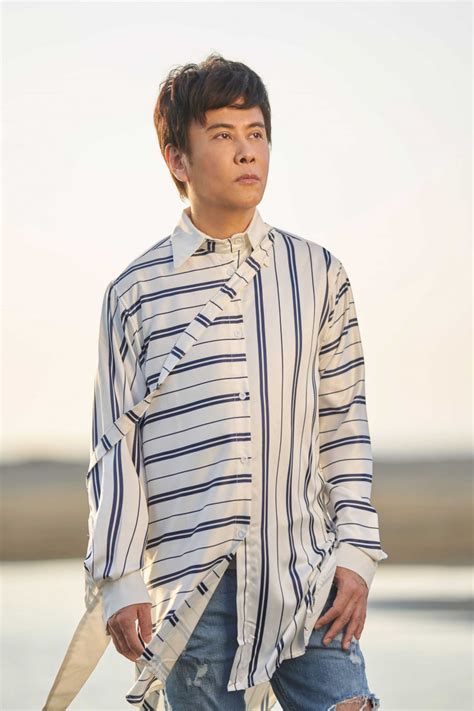 偷拿香油錢被爸爸修理 龍千玉親弟吐真實原因 娛樂 Ctwant