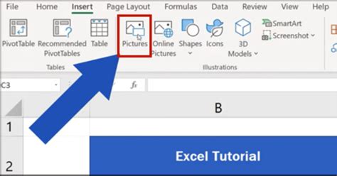 ᐉ Manières Rapides D insérer Un Pdf Dans Excel SOS Excel