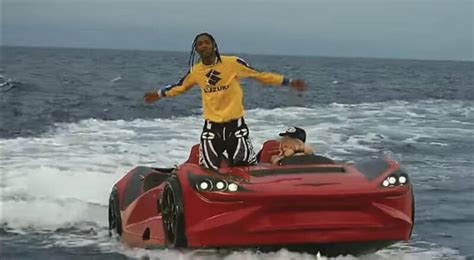 Travis Scott Releases Topia Twins Video With Rob49 And 21 Savage