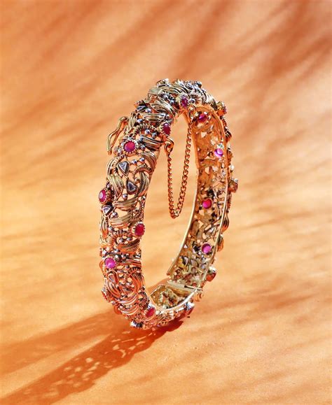 Ruby Grey Texture Discover Vibrant Colors On Sale