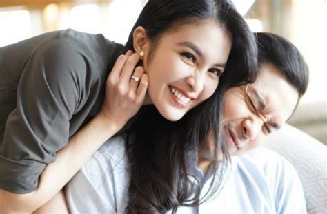 Apa Itu Perjanjian Pisah Harta Dilakukan Sandra Dewi Dan Harvey Moeis