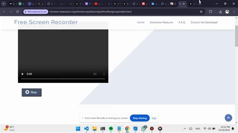 taha saif on linkedin 30daysof30projects nextjs javascript
