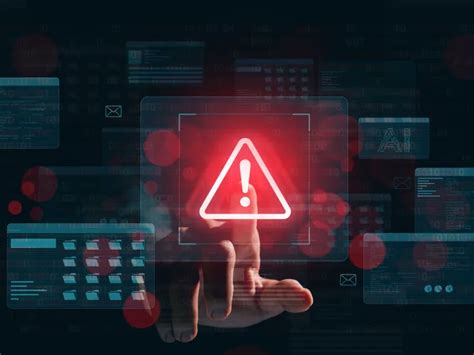 Pcap Analysis Archives Fidelis Security