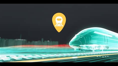 Sensonic Is Listening To The Railway To Deliver Insight