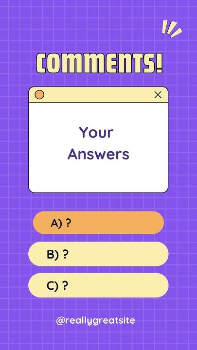 Sql Quiz Oracle Sql And Plsql Tutorials For Beginners Reels Shorts Youtubeshorts