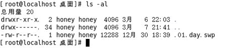 Linux文件属性、权限及如何改变root8sh修改 Run 命令的属性 Csdn博客