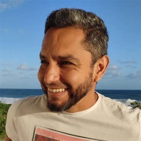 Rodrigo Espinoza Rodrigoespinoza On Threads