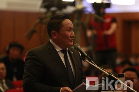 ФОТО Нүүрсний хулгайтай холбоотой Ерөнхий хяналтын сонсгол үргэлжилж байна