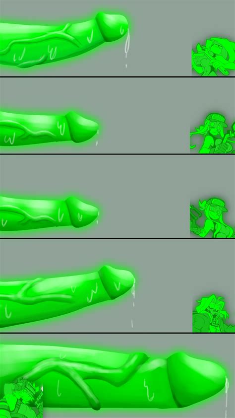 Rule 34 5futas Awaria Background Cutwire1 Cutwire2 Difference Dr