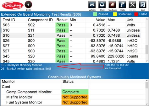 Autoenginuity Scan Tool Software D0wnloadse