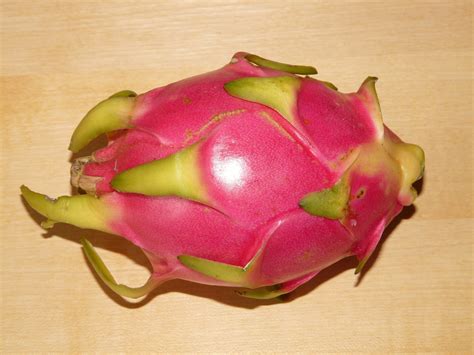 1920x1080 Wallpaper Pink And Green Dragon Fruit Peakpx