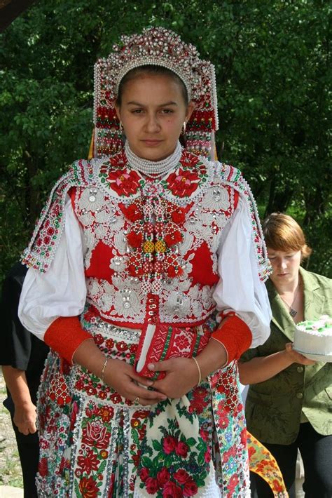 Kalotaszeg Erdély Hungarian folk kostumes Budapest ungarn Ungarn