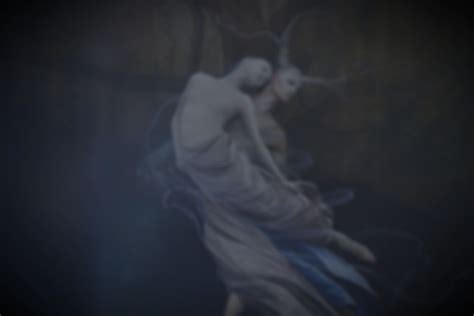 Complements Tim Cantor Galleries