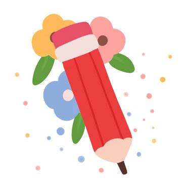 铅笔图片素材 铅笔设计素材 铅笔摄影作品 铅笔源文件下载 铅笔图片素材下载 铅笔背景素材 铅笔模板下载 搜索中心