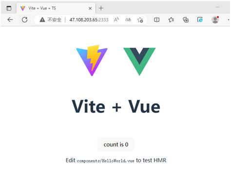 Fool Deploy A Fast Way To Deploy Web Projects On Linux