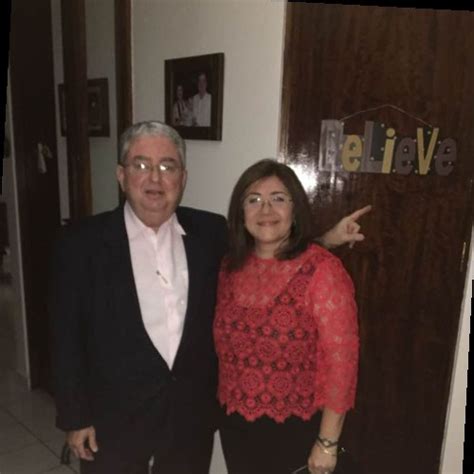 Ciro C Carrillo Attorneycpa Law Office Sole Practitioner Linkedin