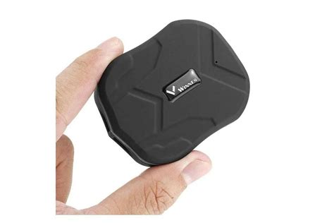 Gps Para Auto Tipos Y Cuál Es El Mejor Autotip Cl